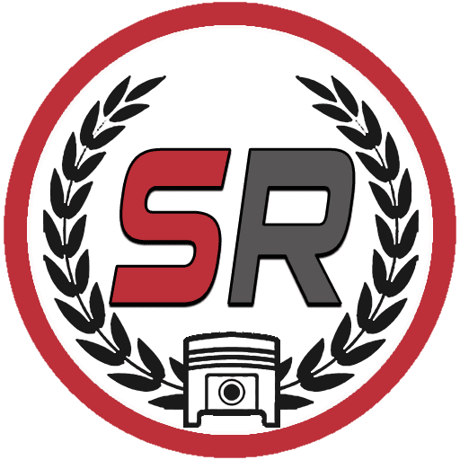 ACC Engine Map Guide | Slipstream Racing